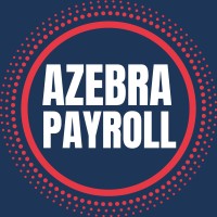 AZebra Pay - Rectools.io