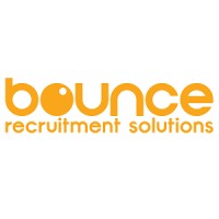 Bounce Recruitment Solutions - Rectools.io