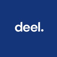 Deel - Rectools.io