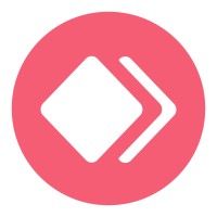 hiredeck - Rectools.io