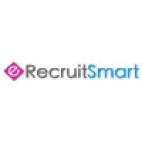 eRecruitSmart - Rectools.io