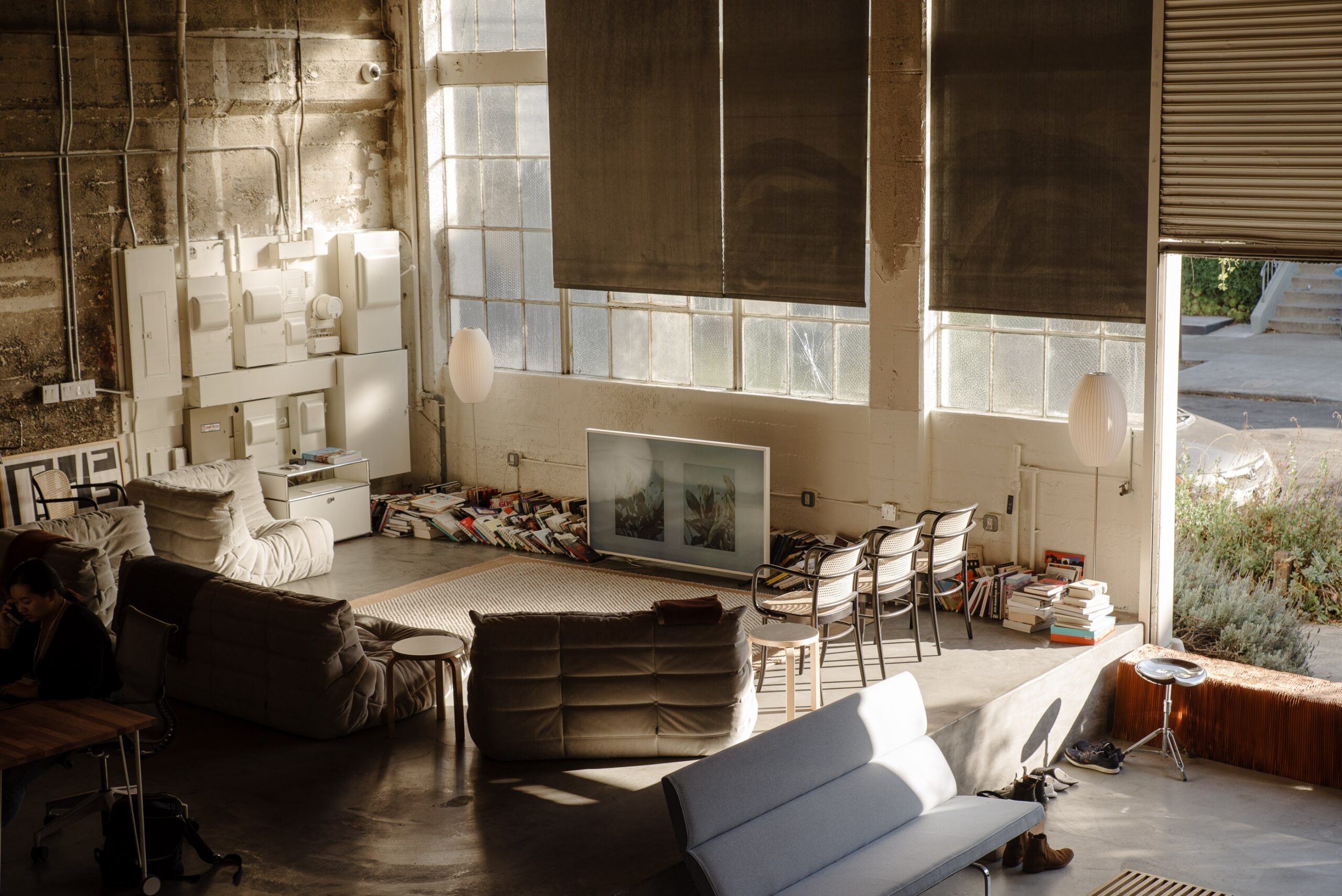 Notion - Rectools.io