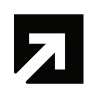 theLEAP - Rectools.io