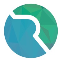 Rezoomo - Rectools.io