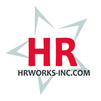 HR Works - Rectools.io