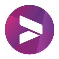 SCCU Group - Rectools.io