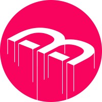 Brand Republic - Rectools.io