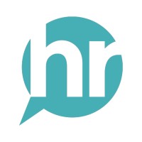 Myhrtoolkit HR software - Rectools.io