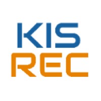 KISREC - Rectools.io