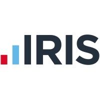 IRIS Software Group - Rectools.io