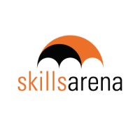 Skillsarena - Online skills assessments - Rectools.io