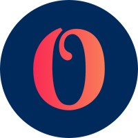 Oleeo - Rectools.io