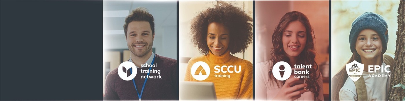 SCCU Group - Rectools.io