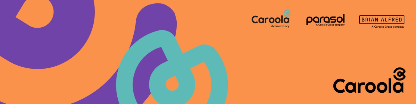 Caroola - Rectools.io