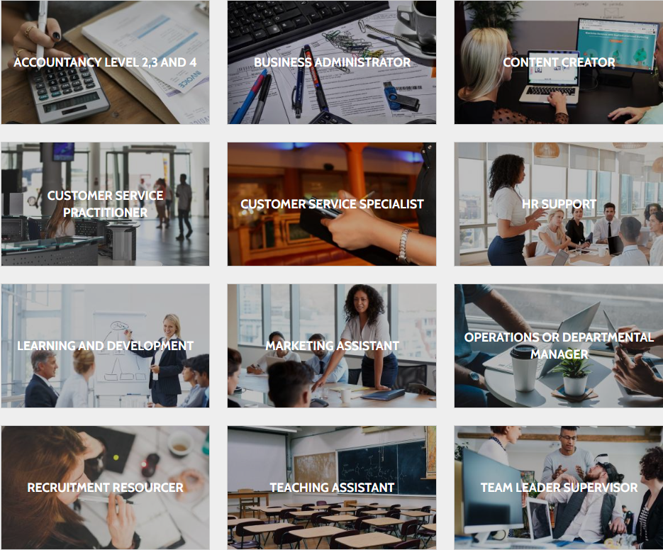 Asset Training & Consultancy Ltd - Rectools.io