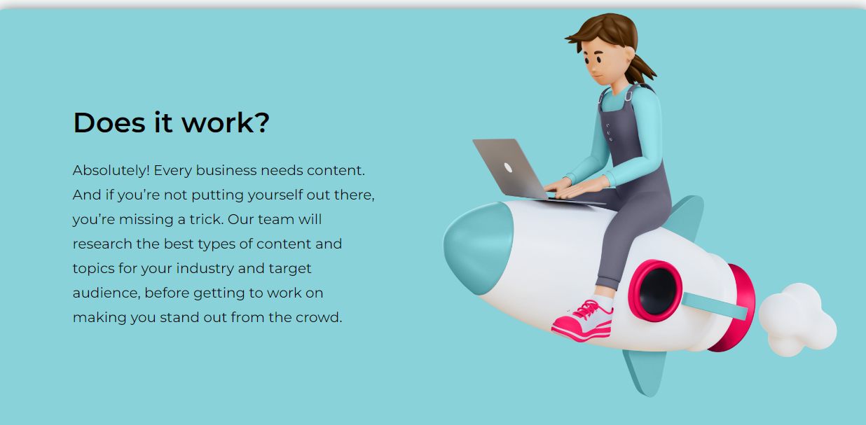 theLEAP - Rectools.io