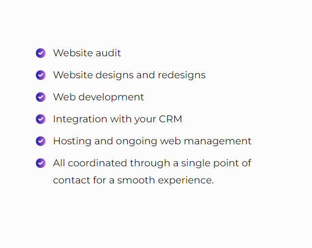 theLEAP - Rectools.io