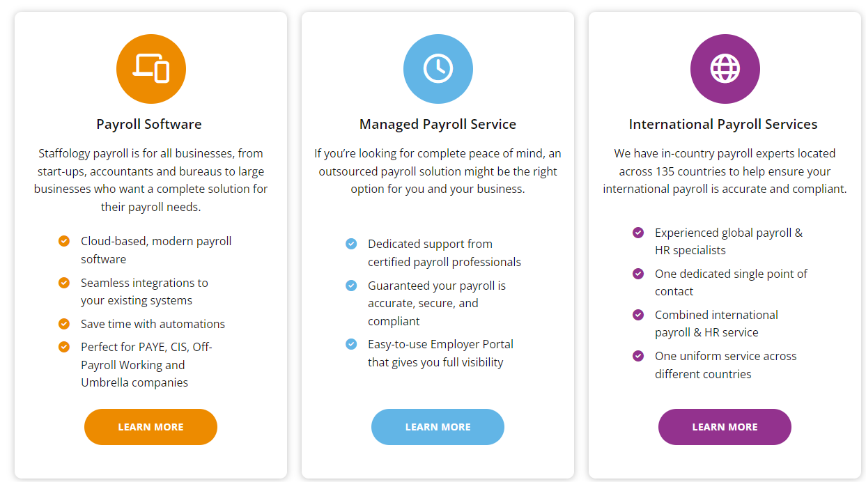 IRIS Software Group - Rectools.io