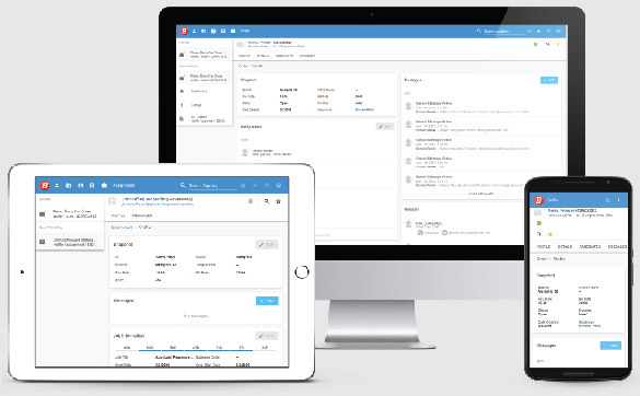 TempWorks Software, Inc - Rectools.io