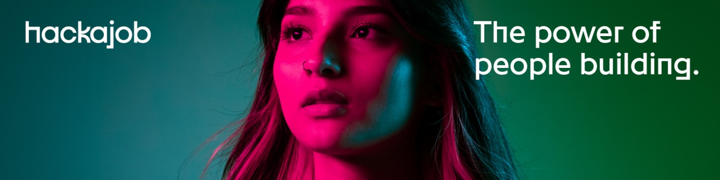 hackajob - Rectools.io