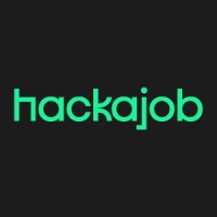 hackajob - Rectools.io
