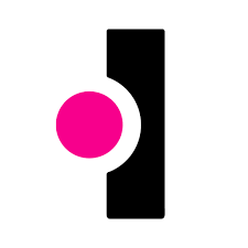 isolved - Rectools.io