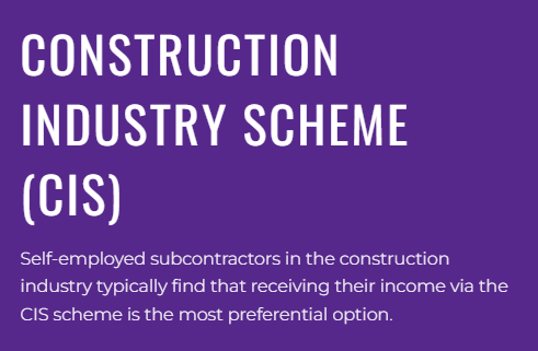 Orca Pay Group - Rectools.io