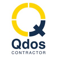 Qdos Contractor - Rectools.io