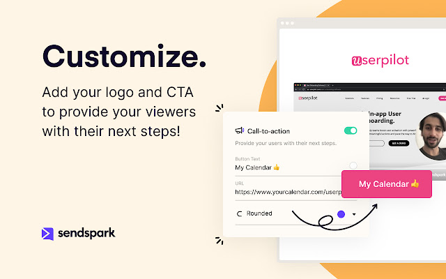 Sendspark - Rectools.io
