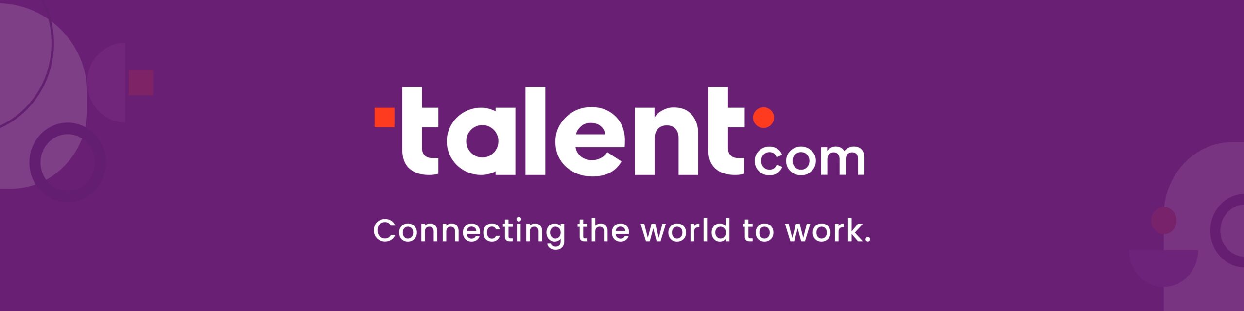 Talent.com - Rectools.io