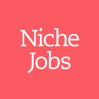 Niche jobs - Rectools.io