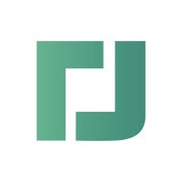 Technojobs - Rectools.io