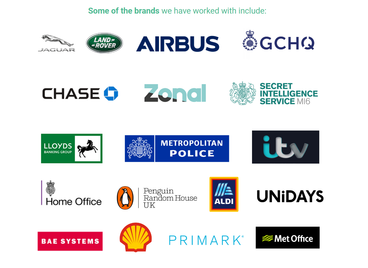 Technojobs - Rectools.io