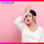 Home - Rectools.io