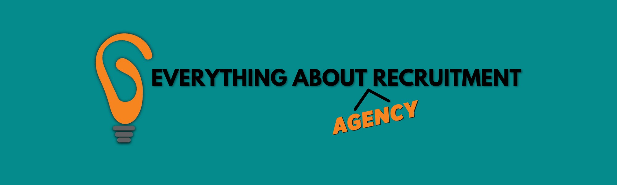 Everything About Recruitment - Rectools.io