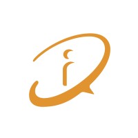 impress.ai - Rectools.io