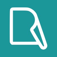 Recooty - Rectools.io