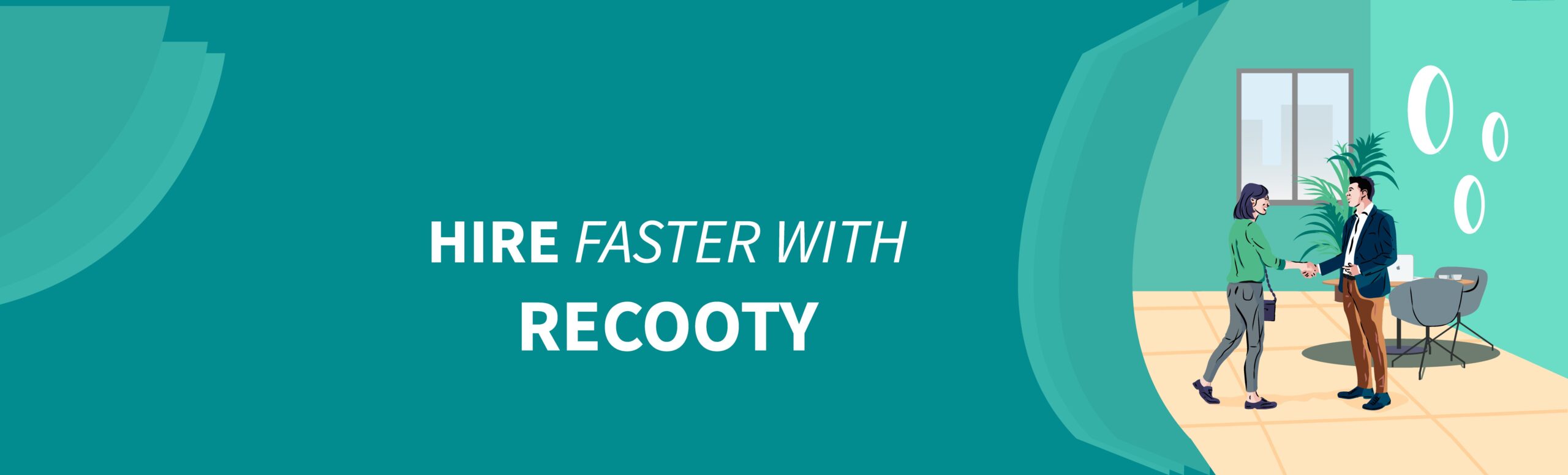 Recooty - Rectools.io