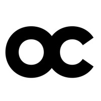 Occupop - Rectools.io