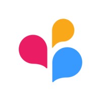 EveryoneSocial - Rectools.io