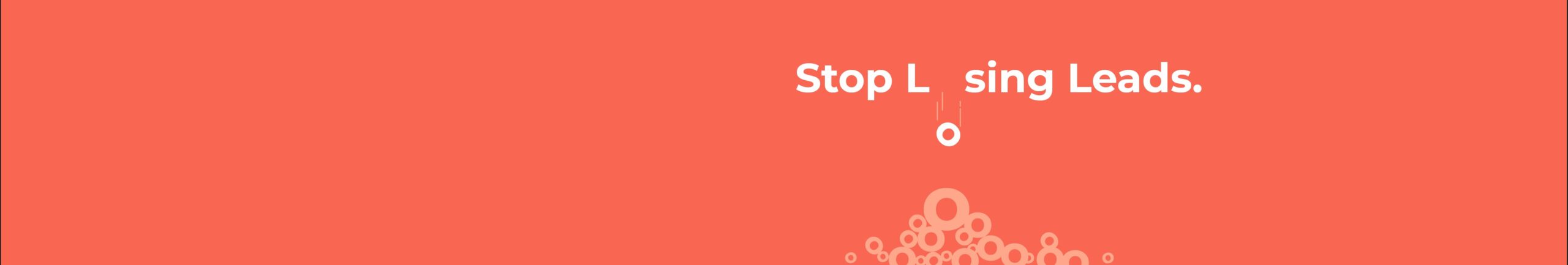 Visitor Queue - Rectools.io