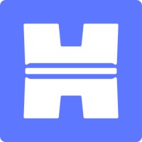 PyjamaHR - Rectools.io