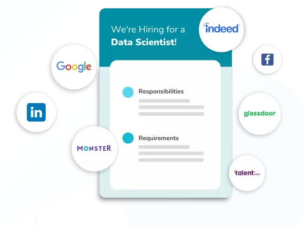 Recooty - Rectools.io