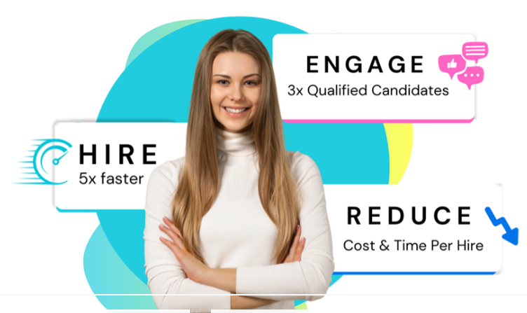 Recooty - Rectools.io