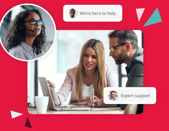 Access PeopleHR - Rectools.io