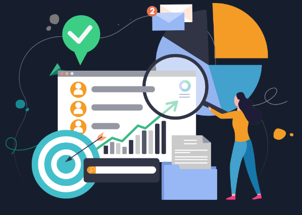 impress.ai - Rectools.io