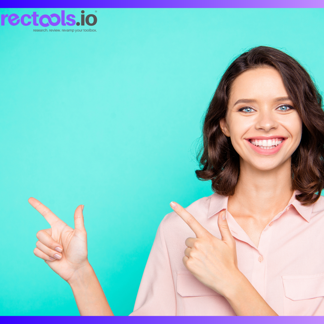 Digital Marketing Strategies for Recruitment Agencies