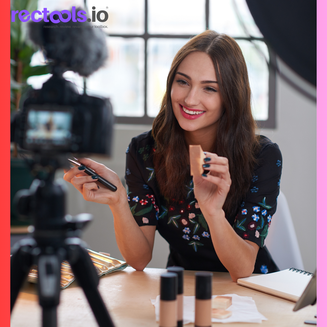 The Power of Personalized Promotional Material