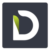 Demandbase One - Rectools.io