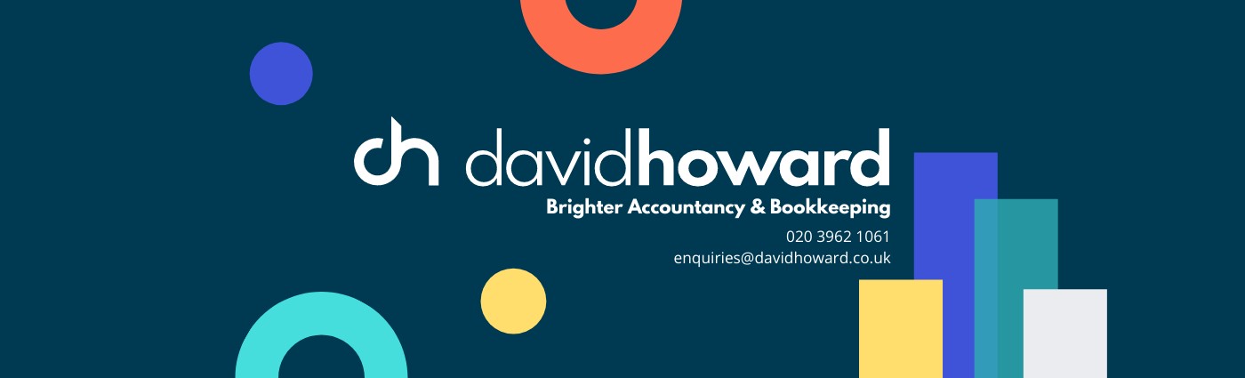 David Howard Chartered Accountants - Rectools.io
